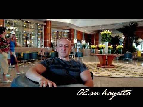 02 şu hayatta - VEDAT KURTULUŞ - KORG-İ30 - 1996