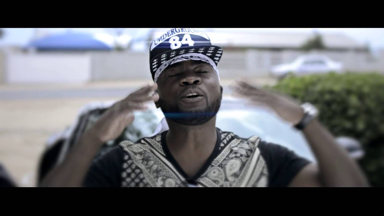 Shitana ft. Petrina - Petrina (Official video HD1080p) - YouTube