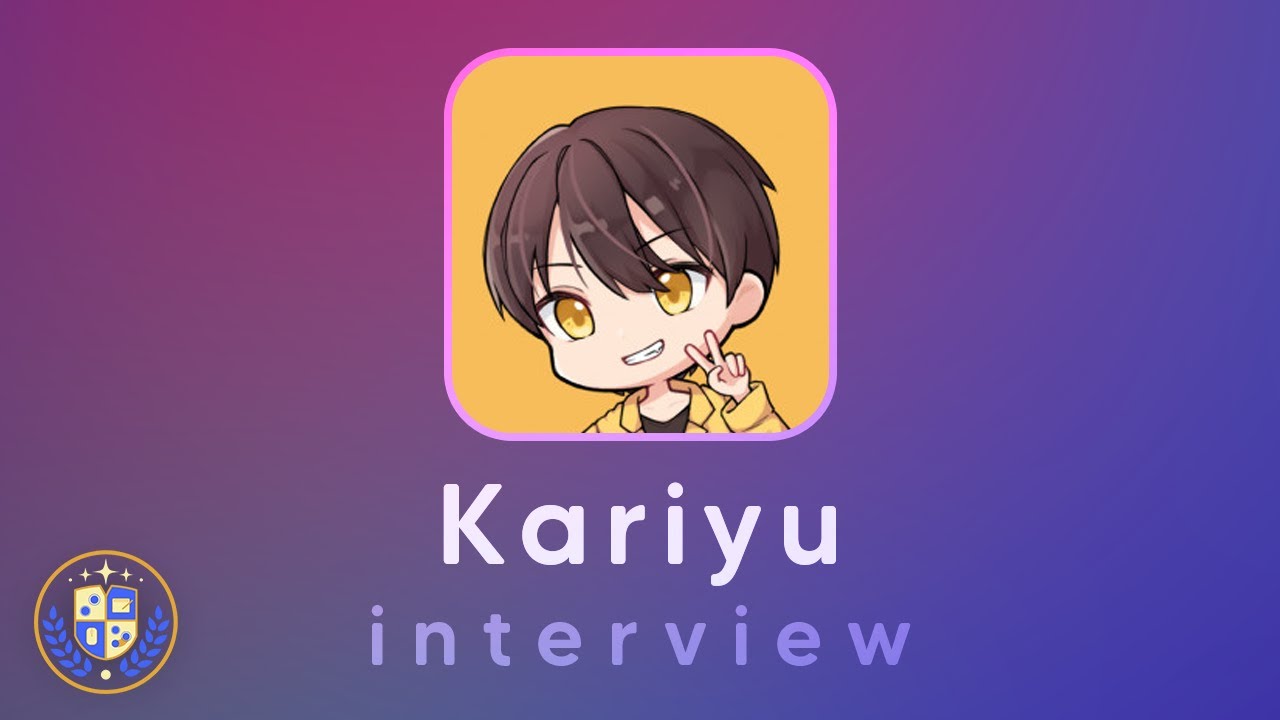 How Kariyu is becoming the next osu! demon ㅡ osu! Improvement Month ...