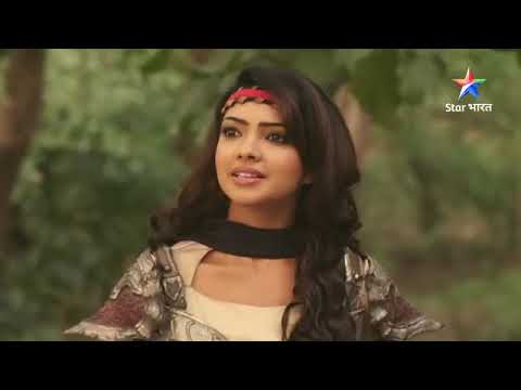 The adventure of hatim Episode 7