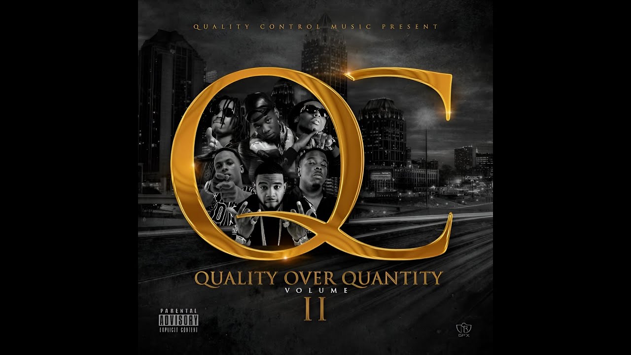 Old Migos x Metro Boomin x Dark Zaytoven type beat - “Bando Door” - YouTube