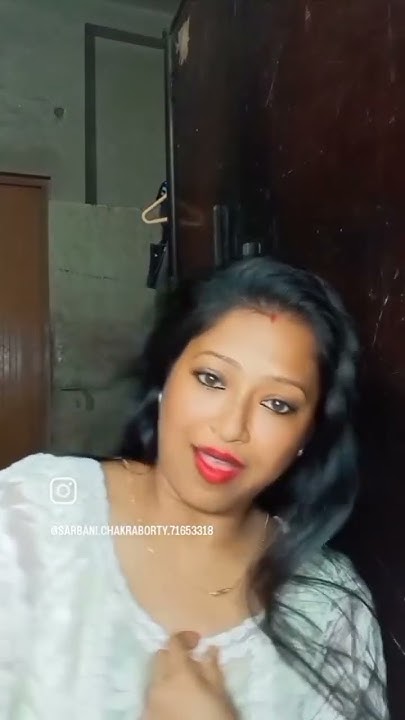 June 15, 2024 - YouTube