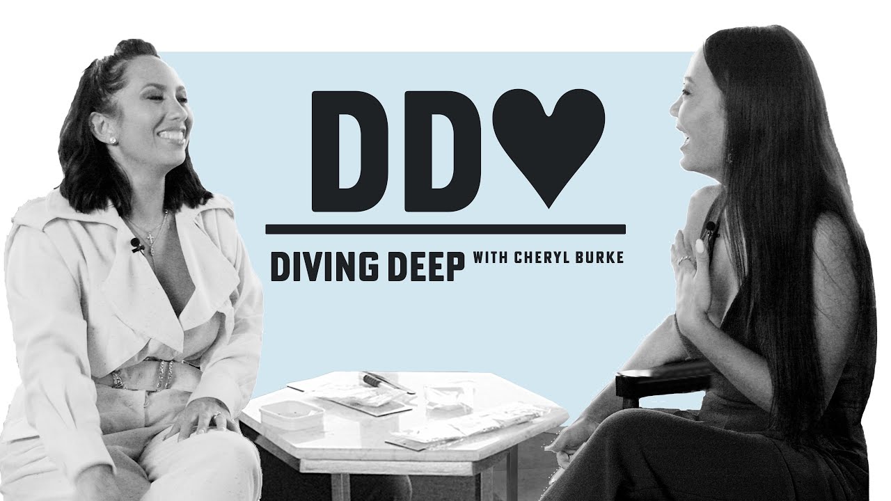 Kelly Mi Li dives deep into Bling Empire, Asian Hate and Her ...