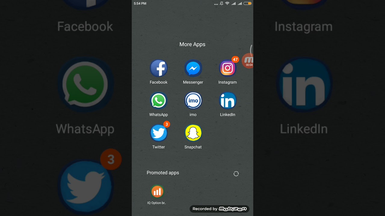 How To Logout Of Your Facebook Account Of All Other Devices By Using how-to-logout-of-your-facebook-account-of-all-other-devices-by-using