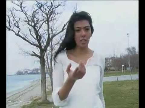 Unutma Sevgilim