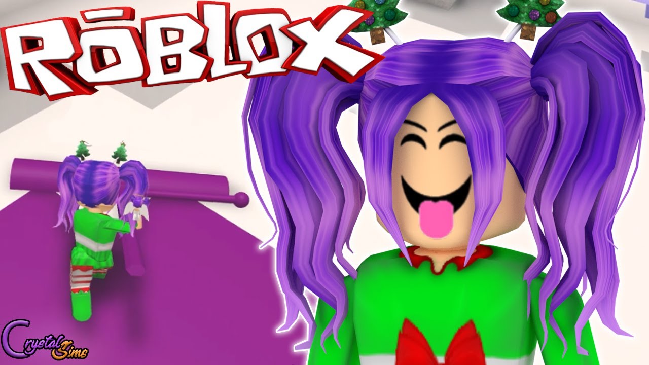 MEJORO MI HERRAMIENTA Y LO PINTO TODO DE MORADO | COLOR CUBES ROBLOX ...