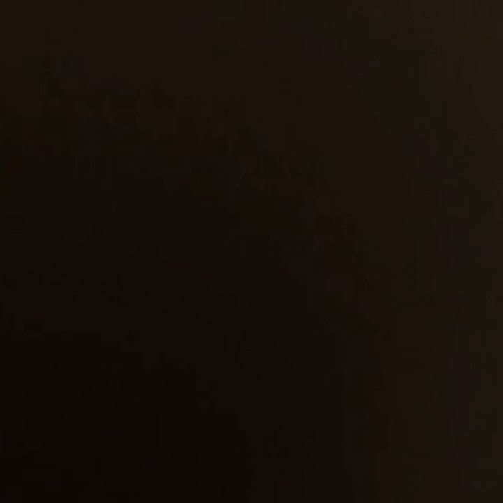 CODE10 – NODISNEY (SNIPPET) - YouTube