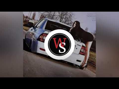 Lay lay lay lay lay la mp3 2018