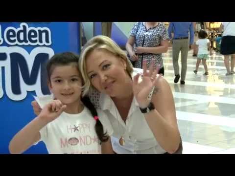 Harçlık mı, şeker mi?