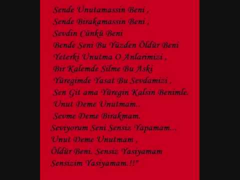 CANTANEM