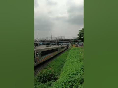 ka fuyk tambahan belakang priority maap ya guys Vidio nya agak patah² - YouTube