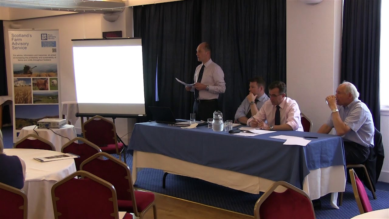 Tenants Improvements Amnesty - Hamish Lean - YouTube