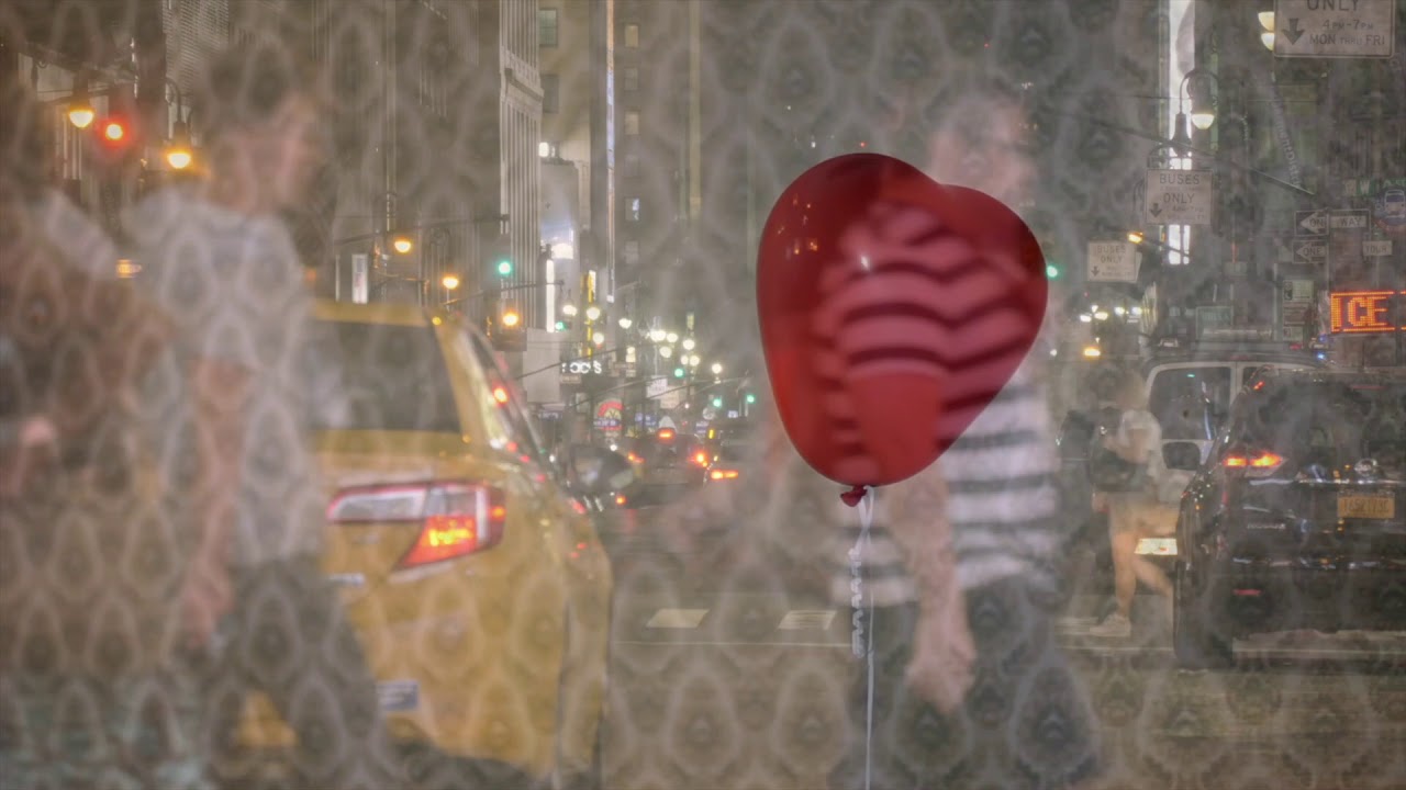 This Heart pre mastered KINGSLEY BEAT - YouTube