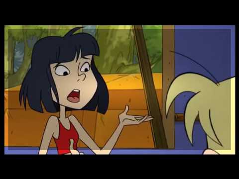 uzun kuyruk marsupilami benim dahi oglum