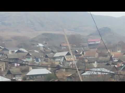 Daskesen rayon bayan kendi