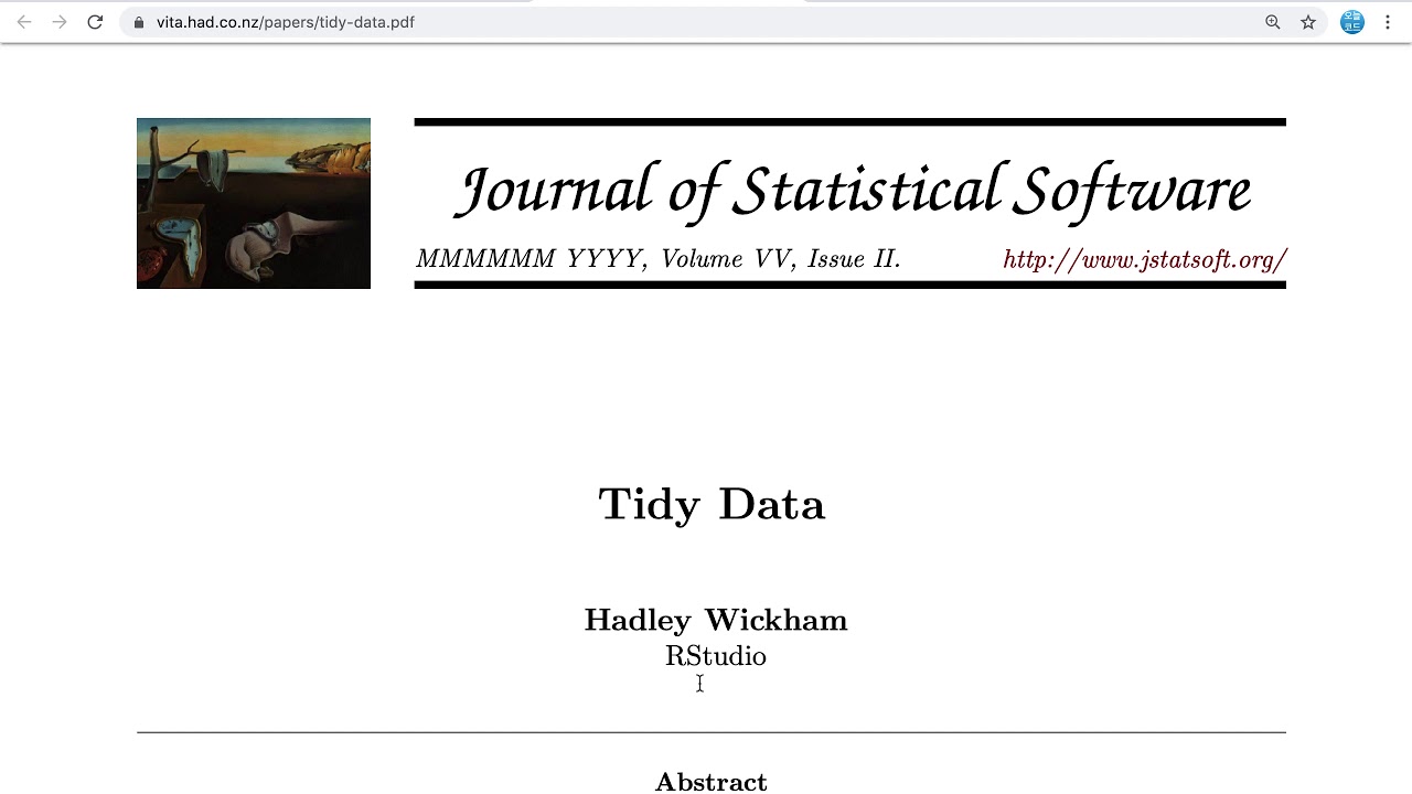 [인프런 리뉴얼] [15/20] tidy data 를 이해하고 pandas 의 melt 로 두 개의 데이터셋을 같은 형태로 ...