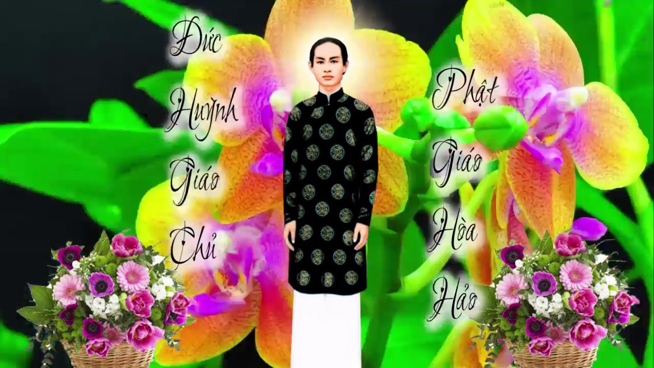 anh duc thay duc huynh giao chu theo video, duc thay , 11 - YouTube