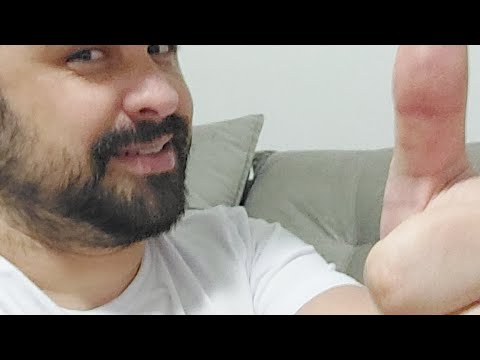 Um Ano De LOTOJR E 500 Mil Reis De Valorização