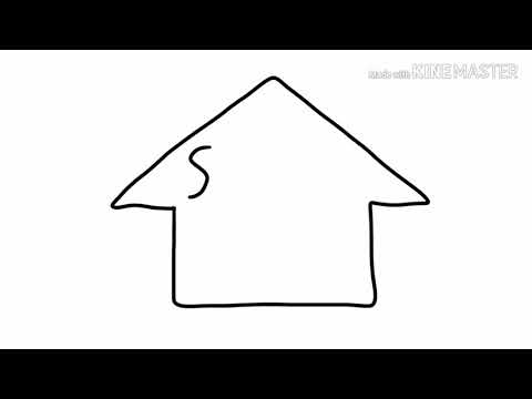 CallMeCarson Animated: BIG LION - YouTube