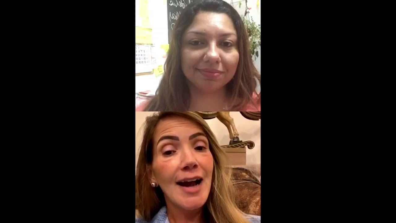 Lavoura de arrobas por Chris Morais - Investimento no pasto aumenta ...