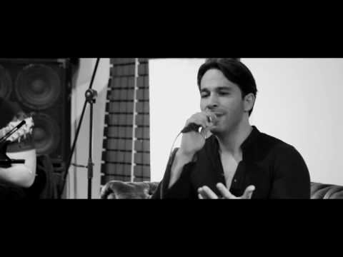 Mert Ali İçelli  -  Deniz ve Mehtap