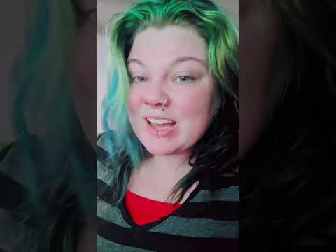 Book Bound Blogger on IG, tiktok, Facebook, etc! she is absolutely amazing and phenomenal 😍 ty ...