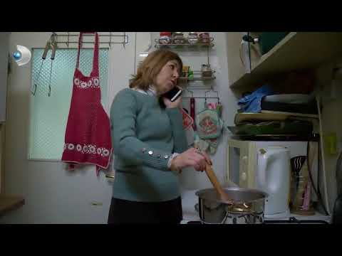 Çoban'ları Yıkan Haber! - Arka sokaklar 576.bölüm izleyin :)