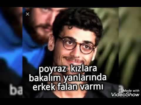 Alpoy dizi 28bölüm ♥kalp atışı♥