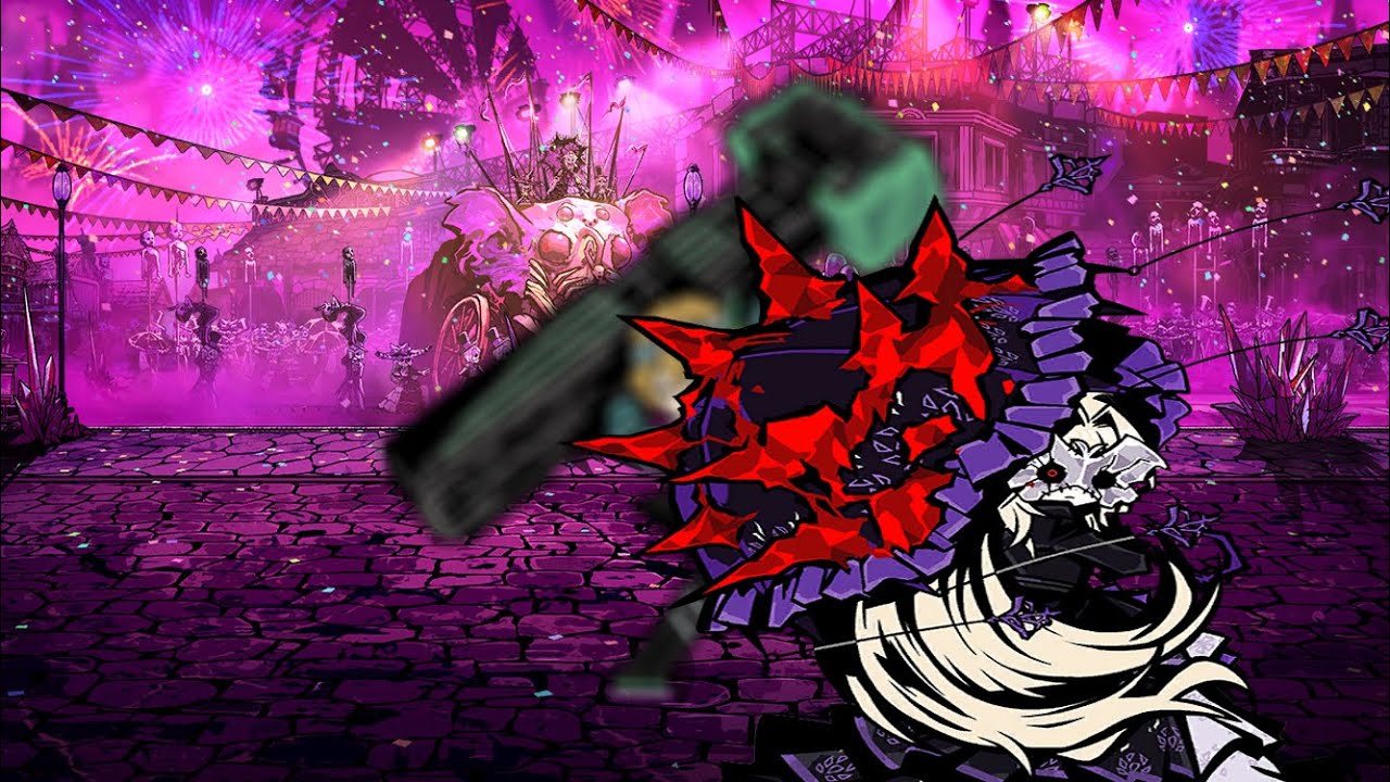 Red sheet-less rupture vs Dulcinea - YouTube