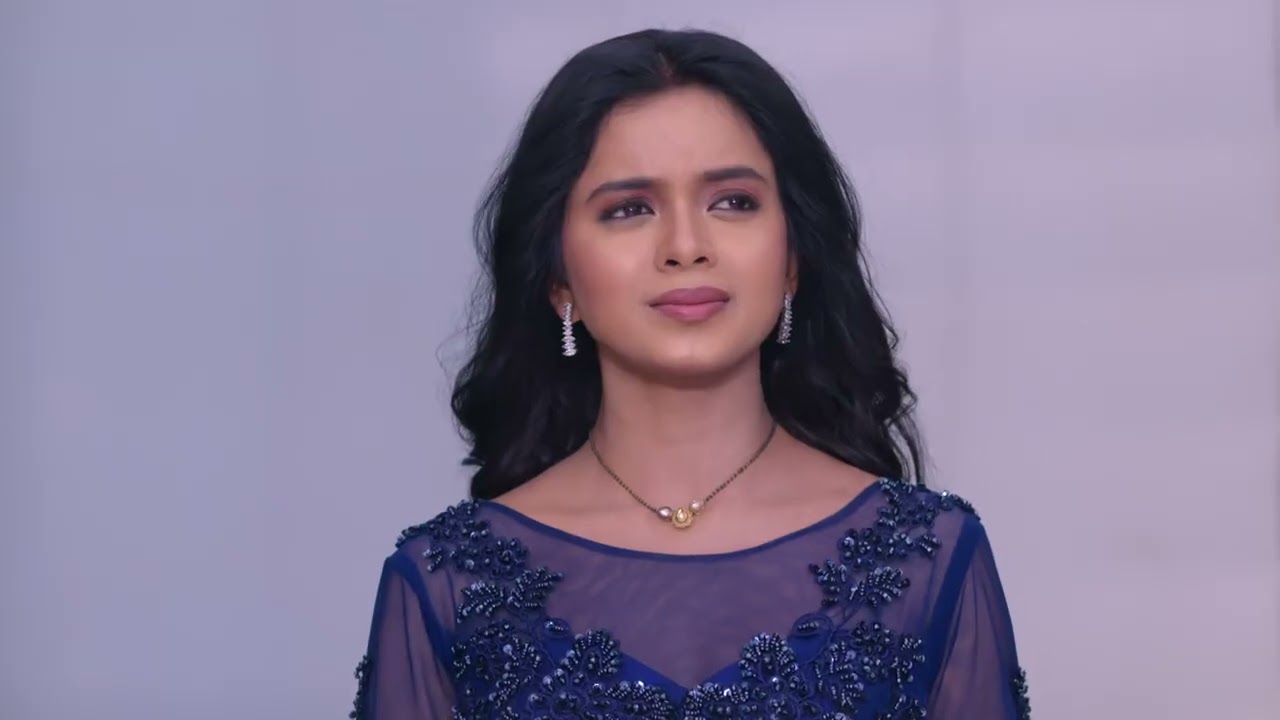 Apna Time Bhi Aayega | Premiere Ep 165 Preview - May 13 2021 | Before ...