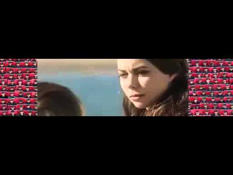 Mako Einfach Meerjungfrau Staffel 1 Folge 11 12 HD