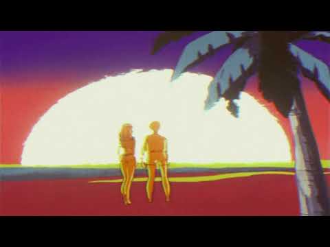 liam payne & quavo - strip that down﹝slowed + reverb﹞