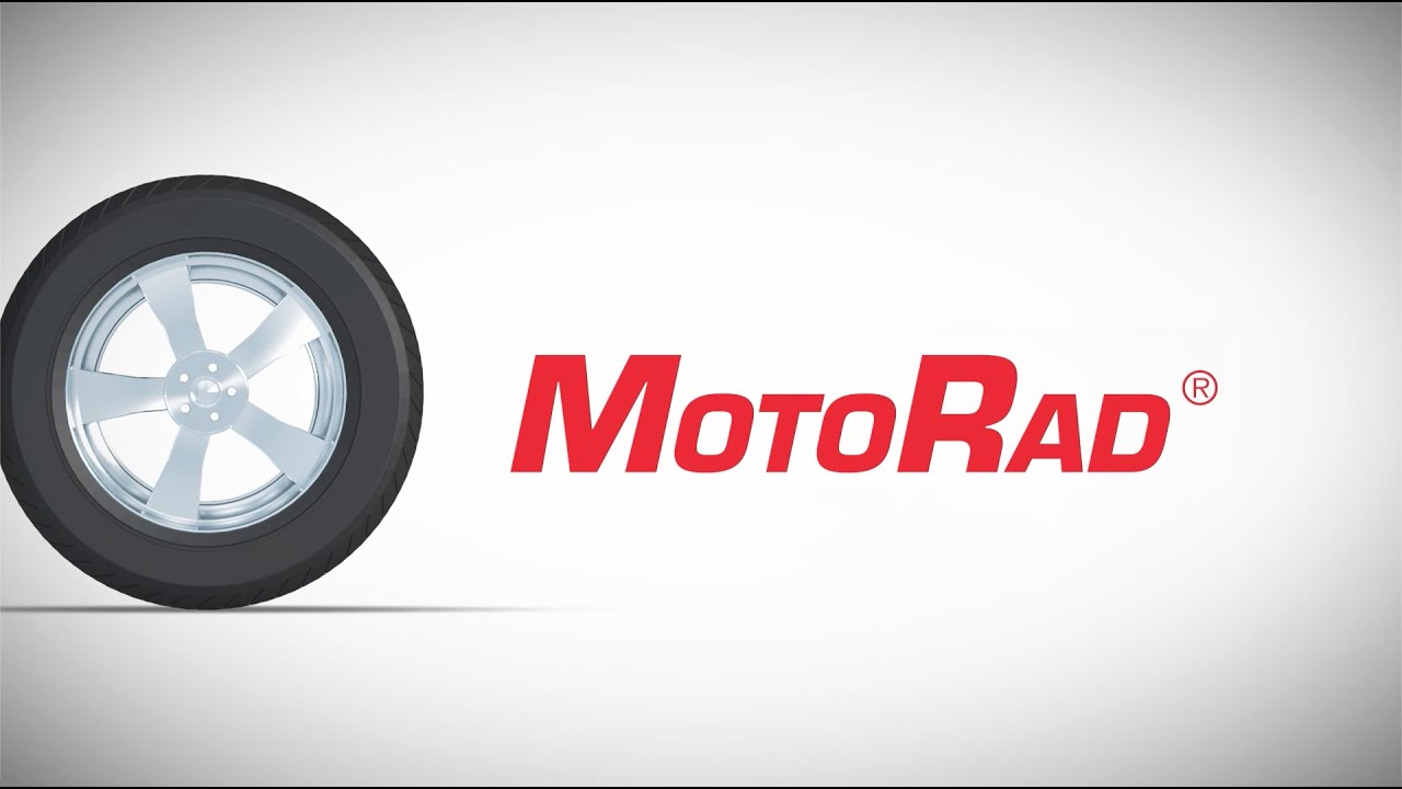 Our NEW MT300 Coolant Pressure Tester - YouTube