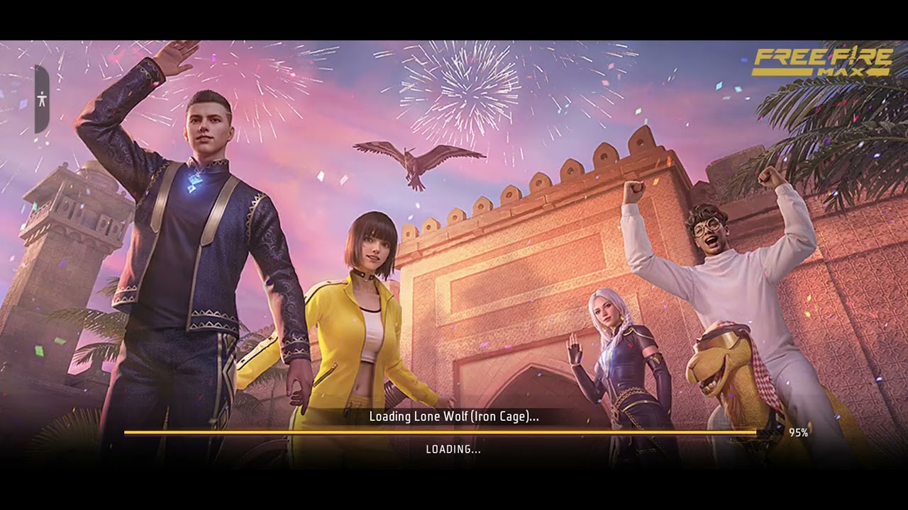 JOD LEVEL GAMEPLAY OP ONE TAP#FREE FIRE#VIDEO - YouTube