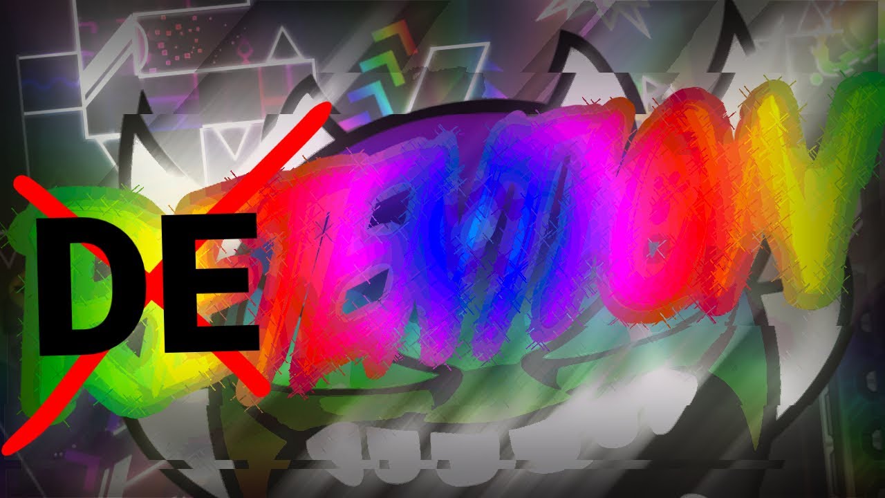 Detention layout | SHOWCASE | To be verified by @ThuskyGD - YouTube