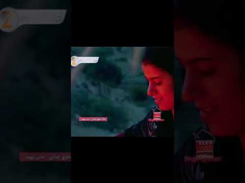 Dengbêj H'eqî Û Şakir Emer.