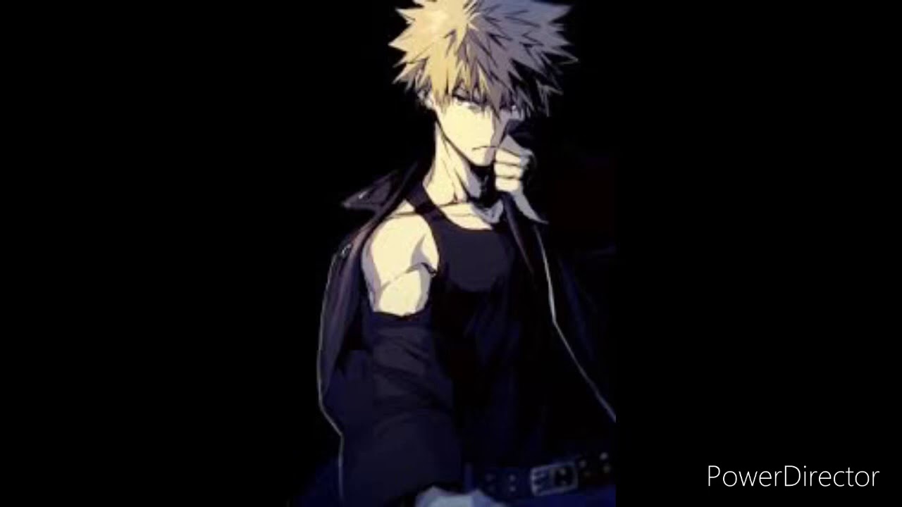 Nightcore Deeper Version of Perfect By One Direction - YouTube