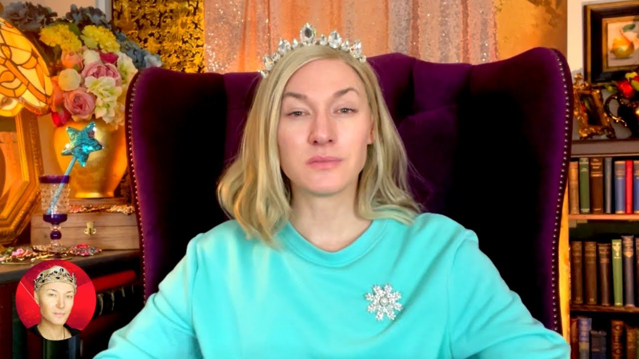 Video - Meghan STUNT queen, Harry MISCHIEF - his mistress boozes with ...