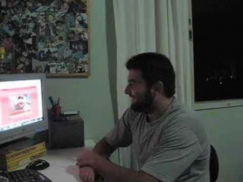 2girls1cup romulinho