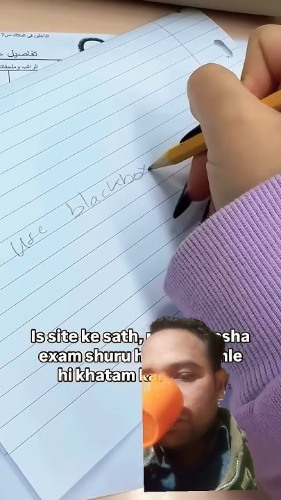 #punjabi #codinghacks #internationalstudents #codeing #students #codelife #studyabroad #coding # ...