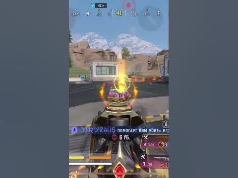 #codm #freefire #codmobile #pubgmobile #callofdutymobile #codmobileclips #gaming #pubg # ...