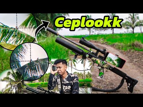BOCAP JAWA‼️BERBURU TEKUKUR MEDIUM LONGE RANGE 40 46 56// FULL SENYUM ...