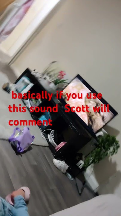 Is it true - YouTube