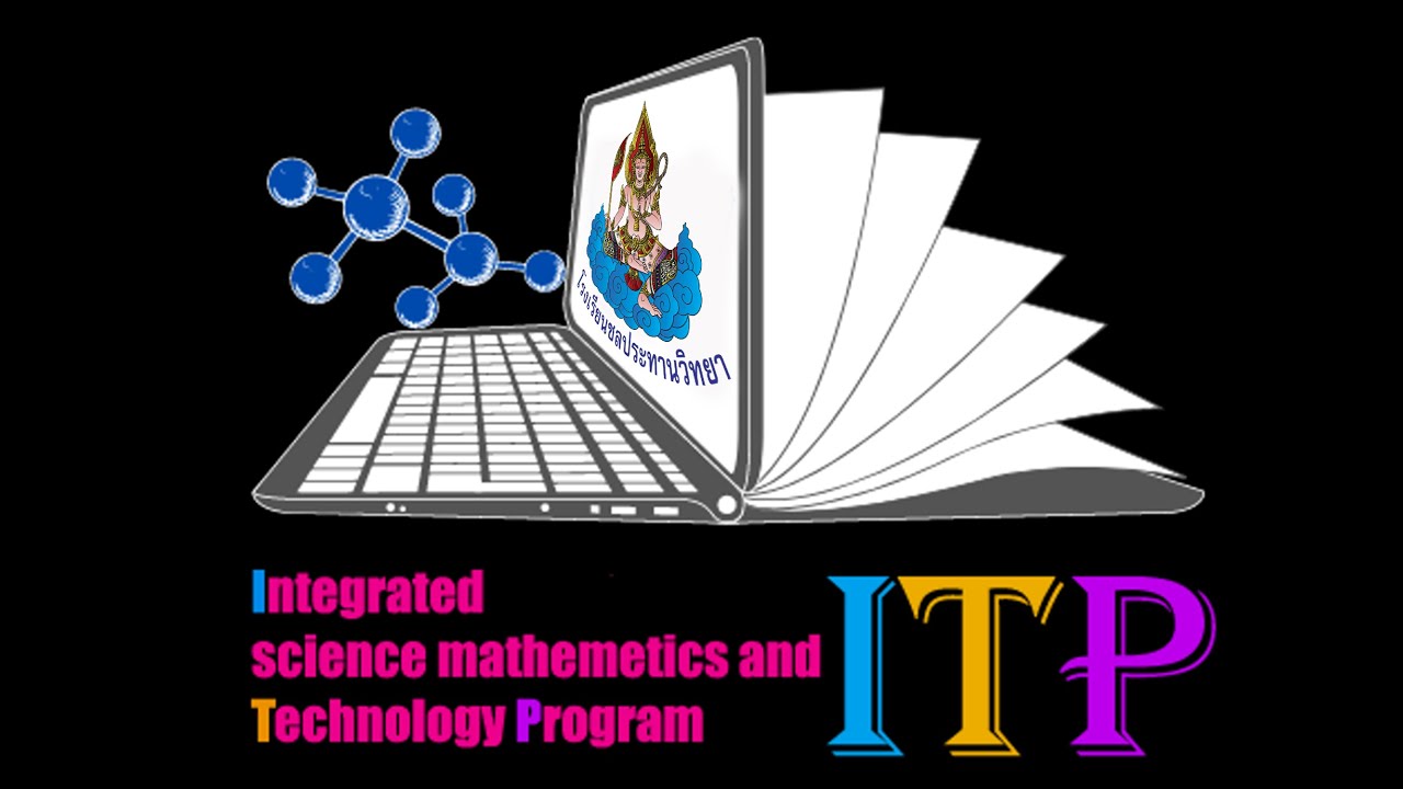 Introduction Scratch Olympiad for CPW ITP (11-12 May 2023) - YouTube
