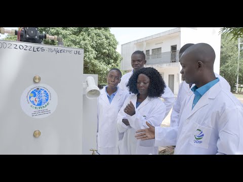 CERME, le documentaire qui vous dit TOUT