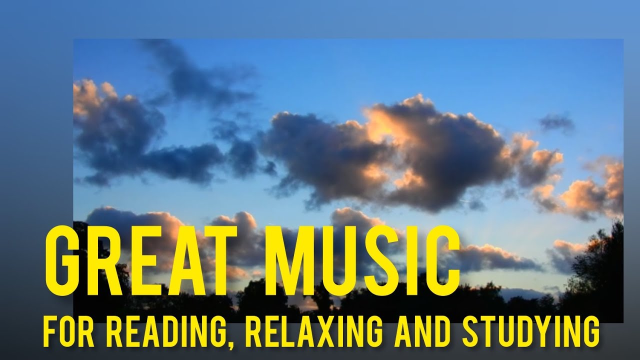 Calm vibes | Me time music that calms my soul | Great music for reading ...