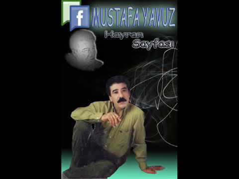 Mustafa Yavuz  Le daye