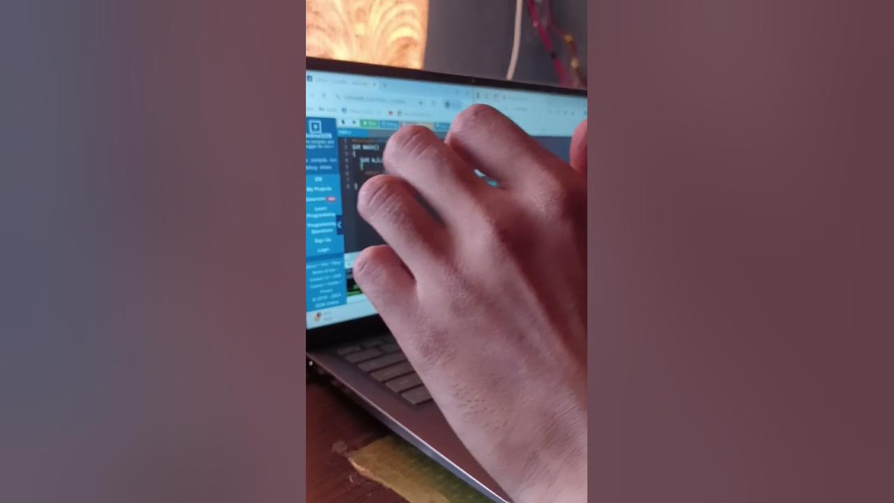coding practice |c programming #14 - YouTube