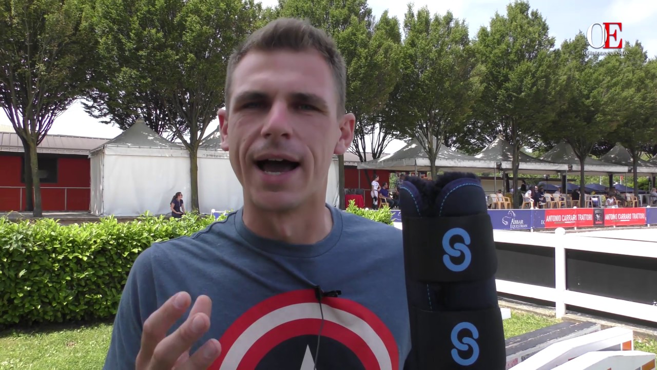 OE#101 - Matteo Valentini | Circuito Top may 12 -14th 2017, Etrea Sport ...