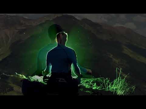 "Laços Pessoais e Conexão com a Fonte" - Seres Multidimensionais - YouTube